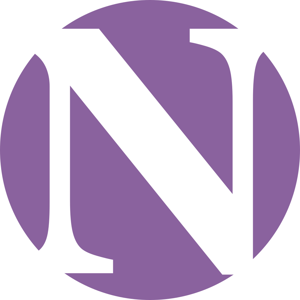 TrimPCAP - Reduces PCAP dataset size